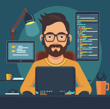 Spring과 Jakarta EE(Java EE) 비교 - 마인드멜드 접합