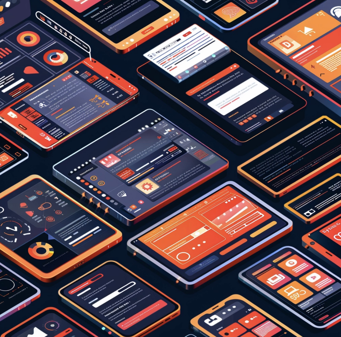 Spring WebFlux를 사용한 반응형 프로그래밍: Spring WebFlux를 사용하여 반응형 애플리케이션을 구축하는 ...